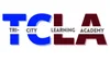 Tri-City Learning Academy