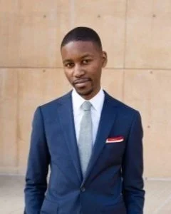 Board Members — Mid City West Neighborhood Council