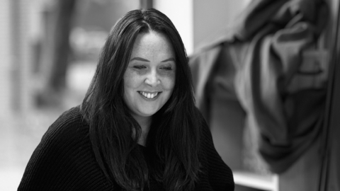 Singing Lessons · Gemma O'Duffy | The Vocal Coaches