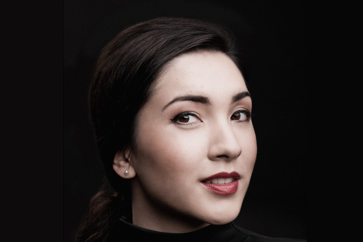 Vocal Coaching · Katelan Terrell | The Vocal Coaches