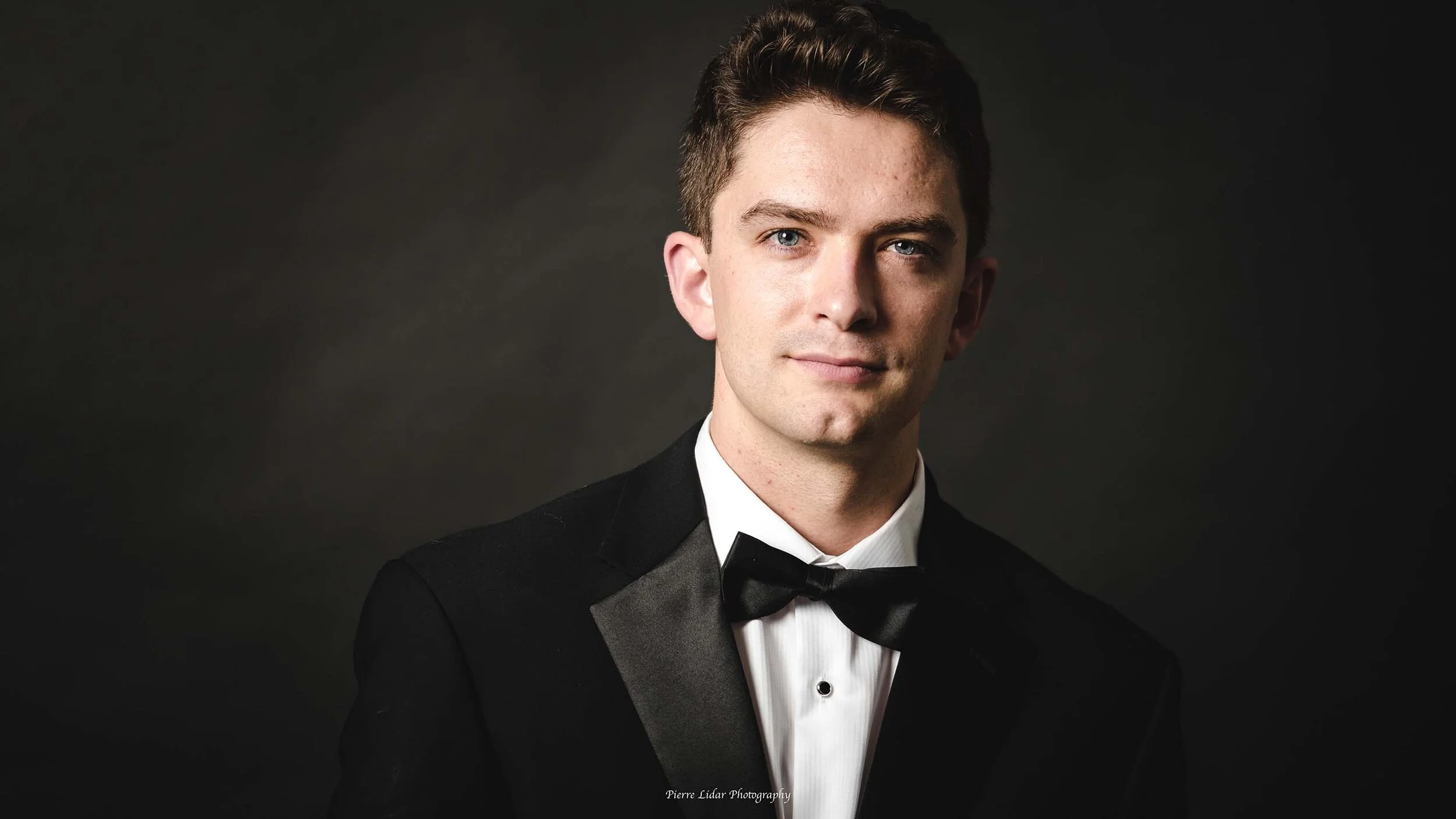 Singing Lessons · Gregory Feldmann | The Vocal Coaches