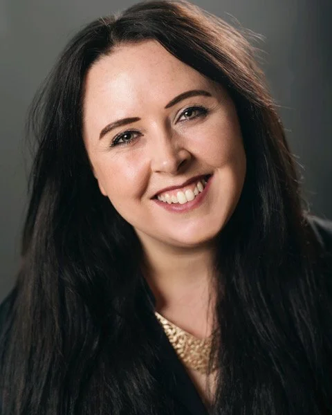 Singing Lessons · Gemma O'Duffy | The Vocal Coaches