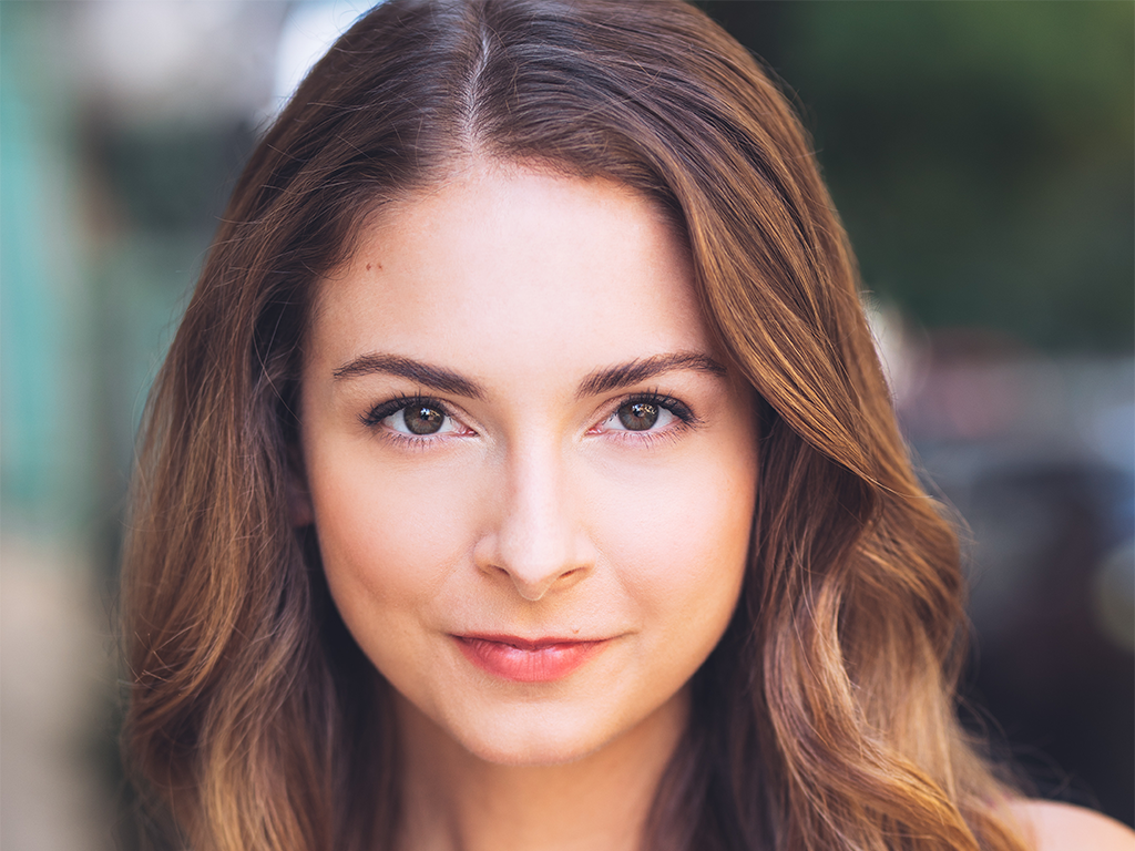Singing Lessons · Mary Elizabeth Drake | The Vocal Coaches