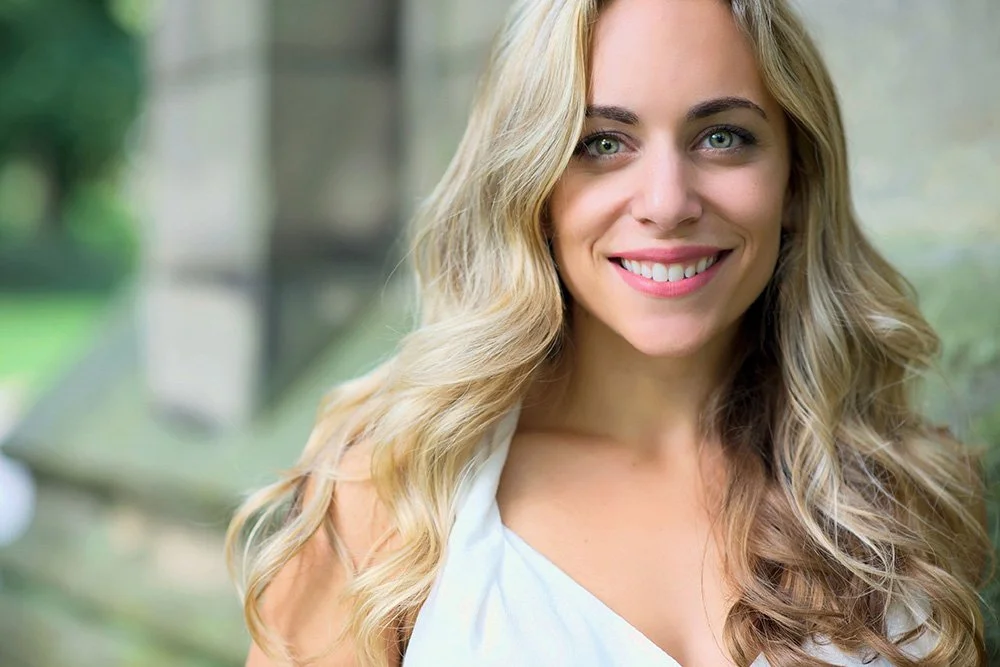 Our teachers | The Vocal Coaches