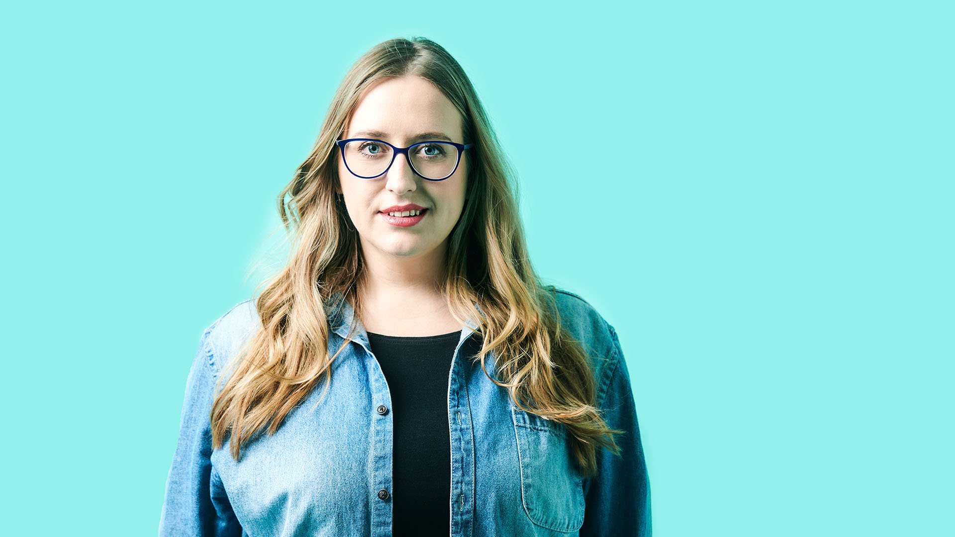 Singing Lessons · Emma Webb | The Vocal Coaches
