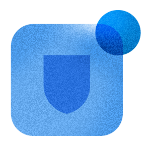 Lakera – Protecting AI teams that disrupt the world.