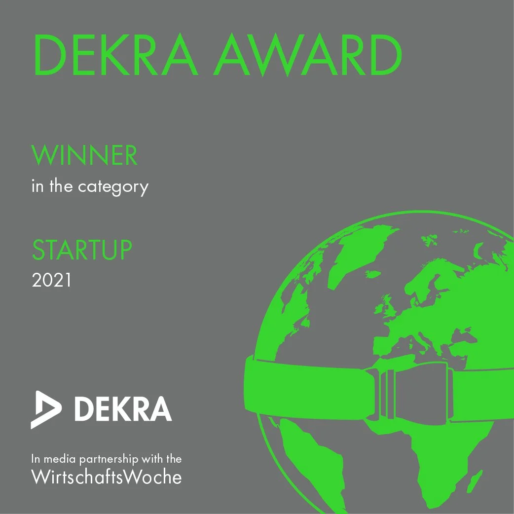 About | Lakera – Protecting AI teams that disrupt the world.