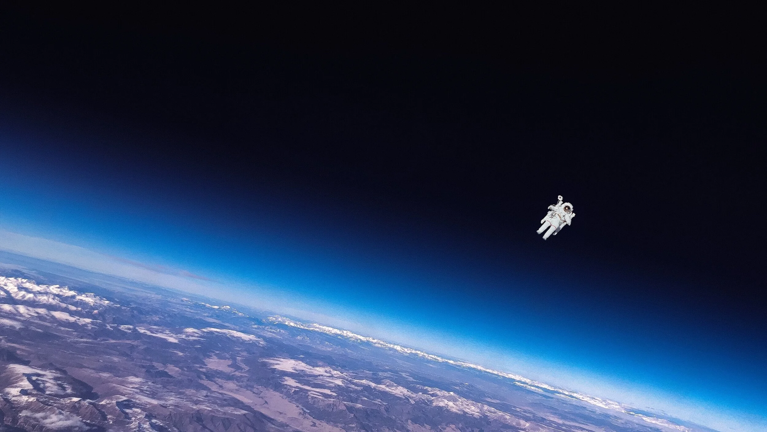 Lakera – Protecting AI teams that disrupt the world.