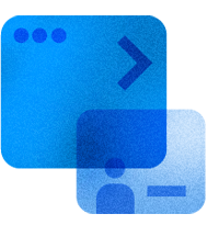 Lakera – Protecting AI teams that disrupt the world.