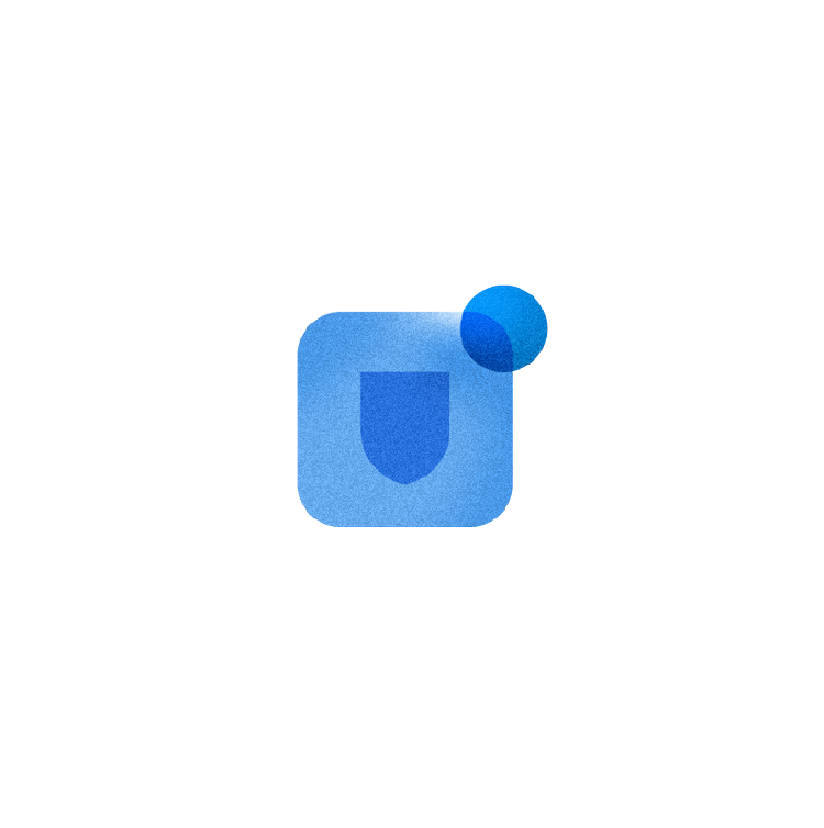 Lakera – Protecting AI teams that disrupt the world.