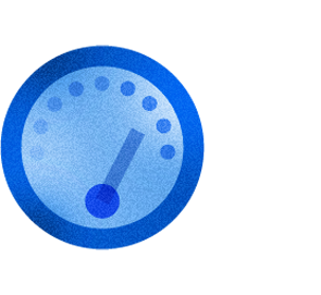 Lakera – Computer Vision that doesn't fail.