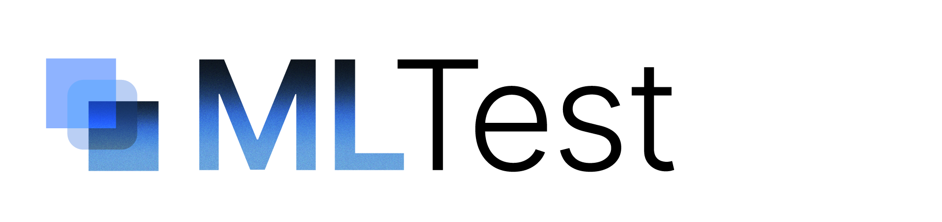Lakera – Safety for AI Teams