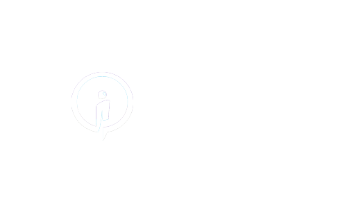 Lakera – Computer Vision that doesn't fail.