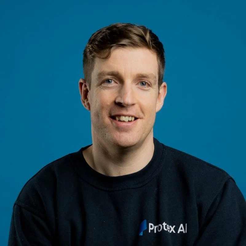 Lakera – Safety for AI Teams