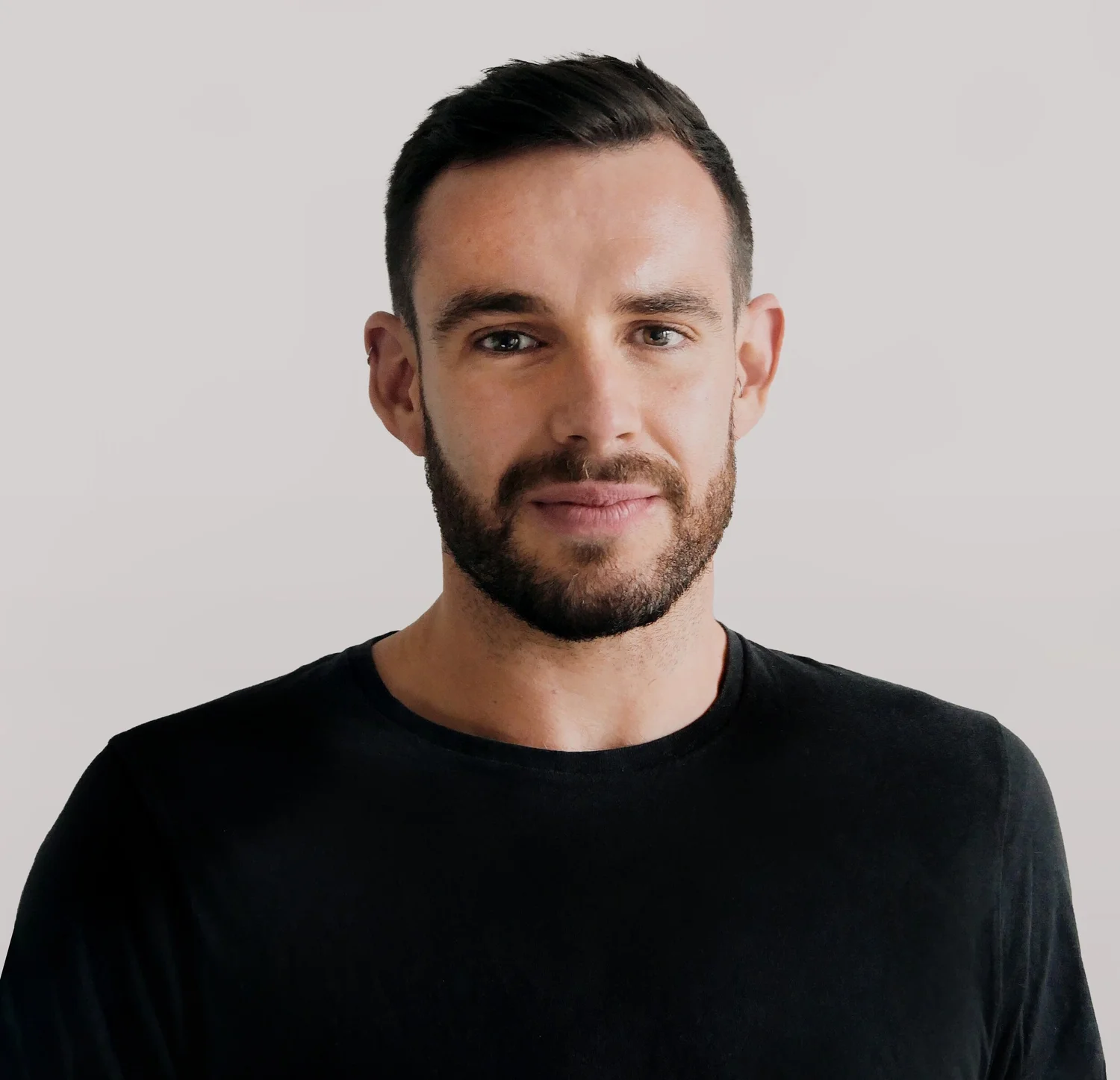 About | Lakera – Protecting AI teams that disrupt the world.