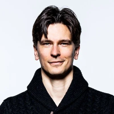 Lakera – Computer Vision that doesn't fail.