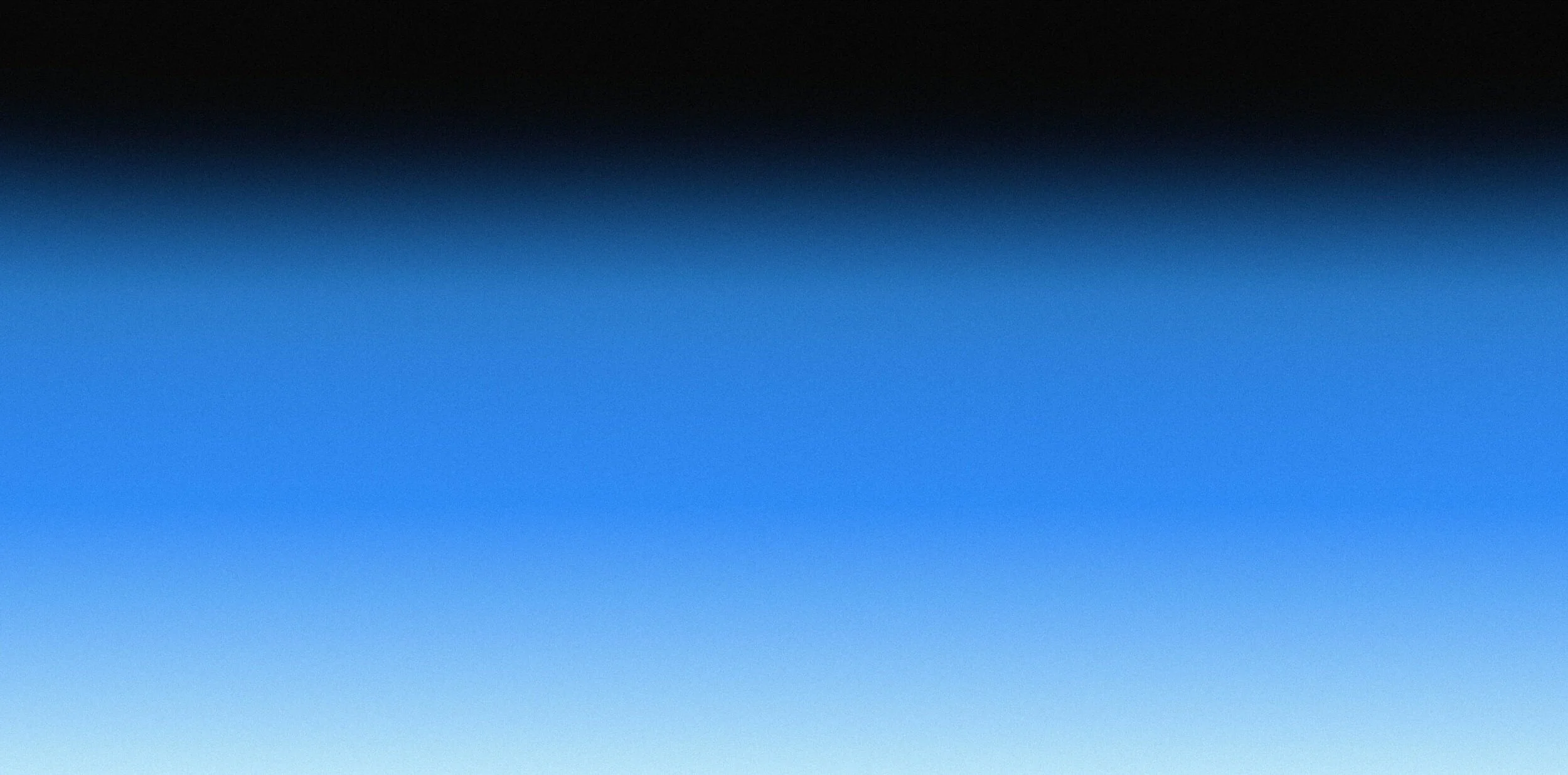 Lakera – Protecting AI teams that disrupt the world.