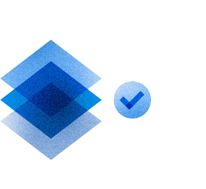 Lakera – Computer Vision that doesn't fail.