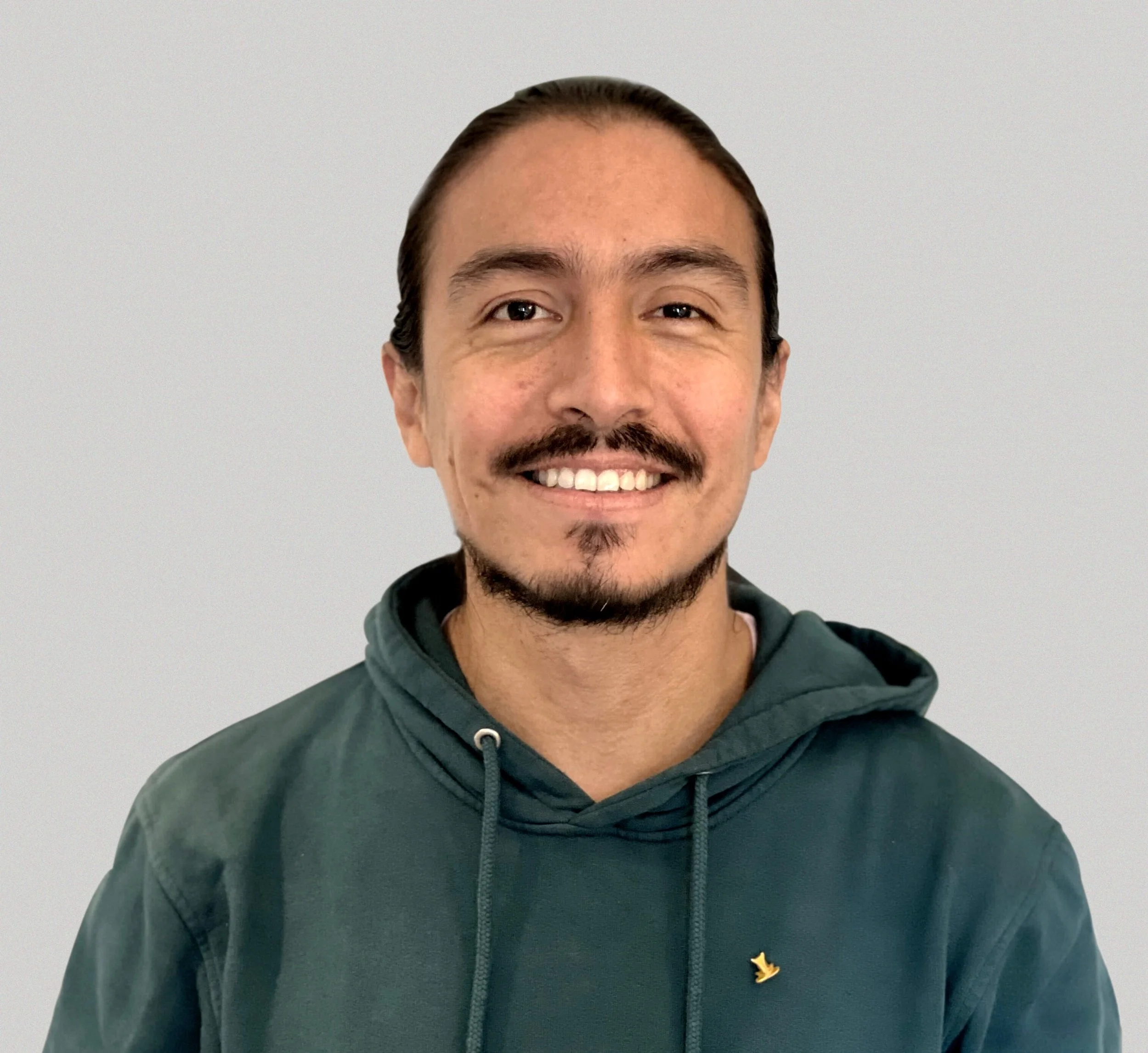 About | Lakera – Protecting AI teams that disrupt the world.