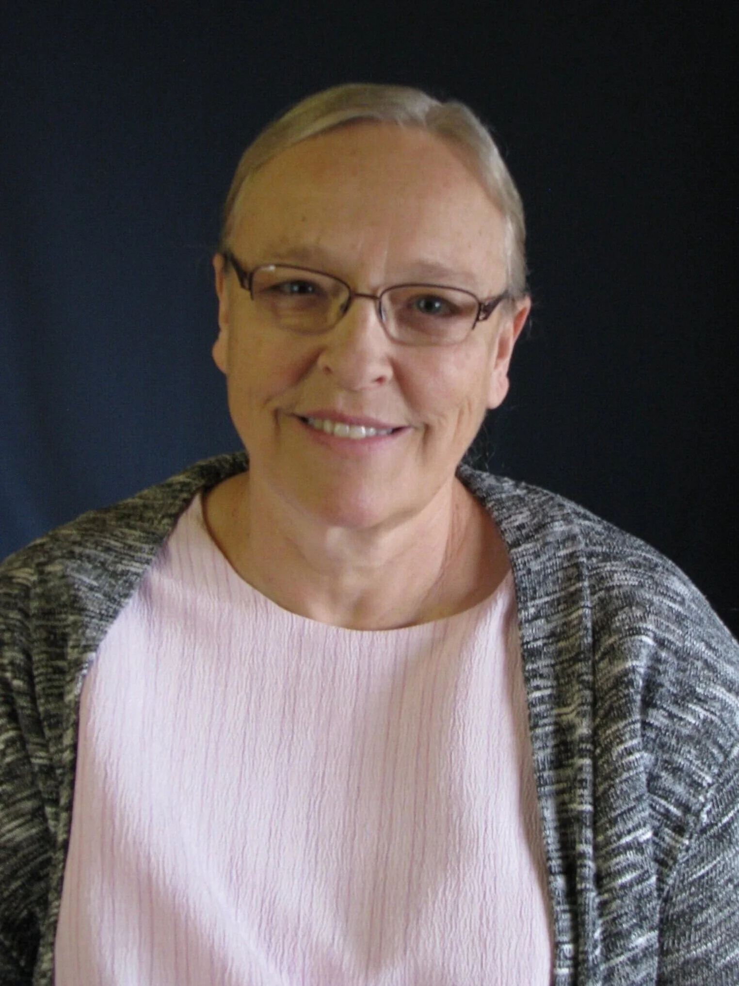 About Us — Menno-Hof