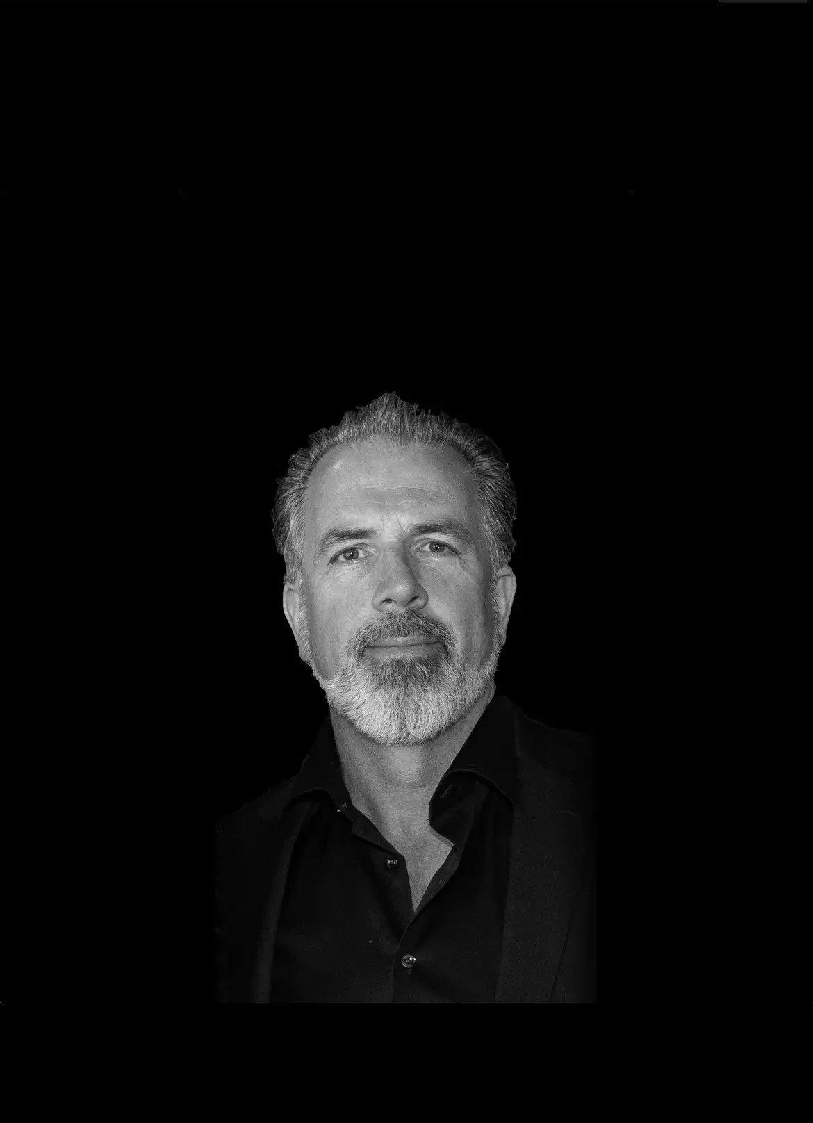 Team 1 — the vineyard collection sir