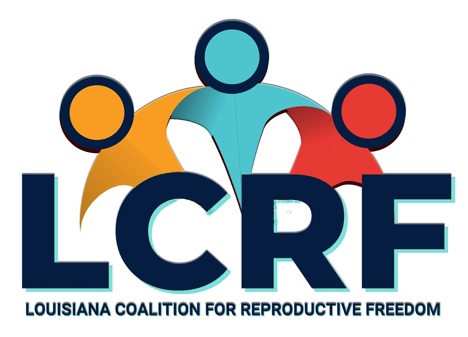 OUR TEAM Louisiana Coalition For Reproductive Freedom OUR TEAM Louisiana Coalition For Reproductive Freedom