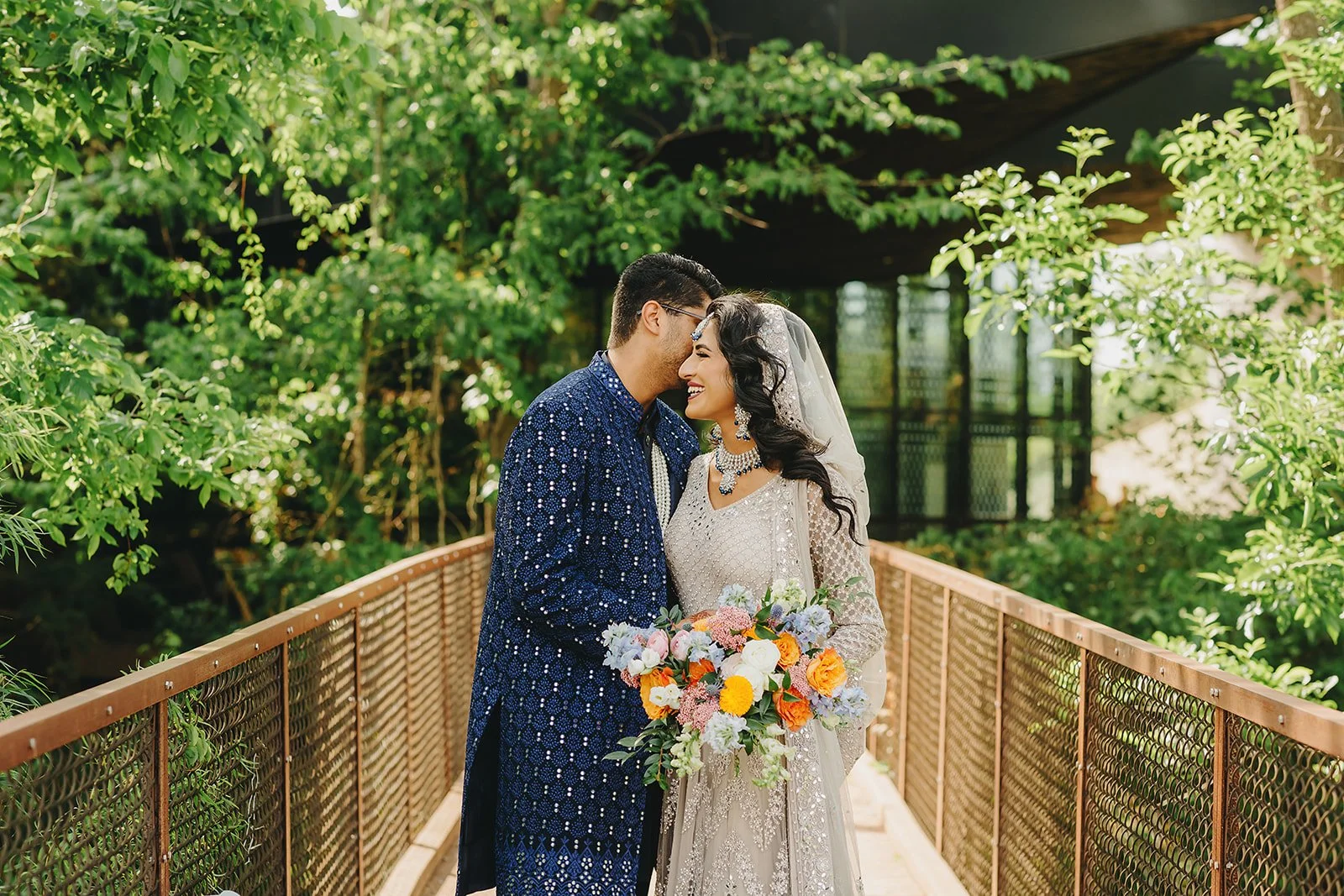 Trinity River Audubon — Boxwood Hospitality Group