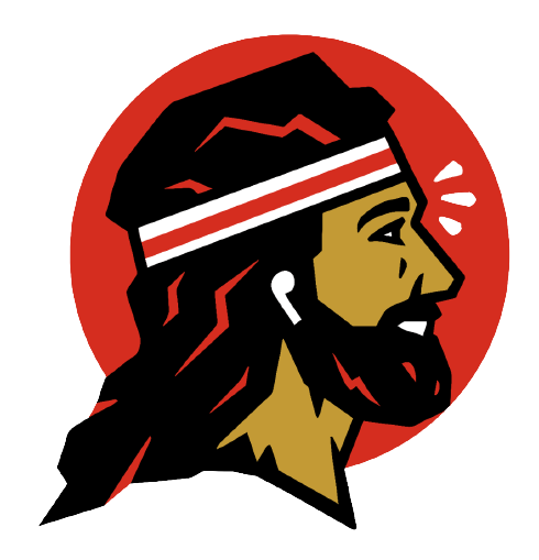 Get Jesus Fit — Jesus Fit