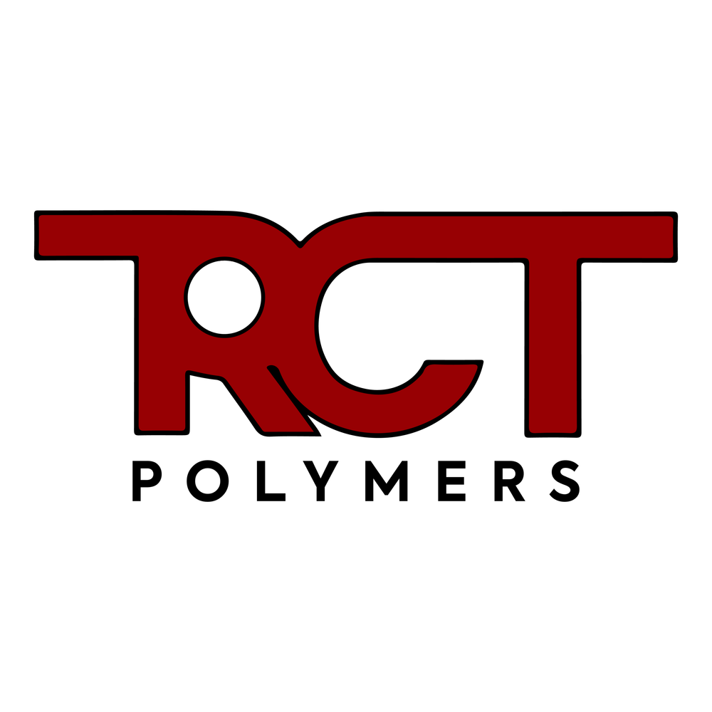 RCT POLYMERS