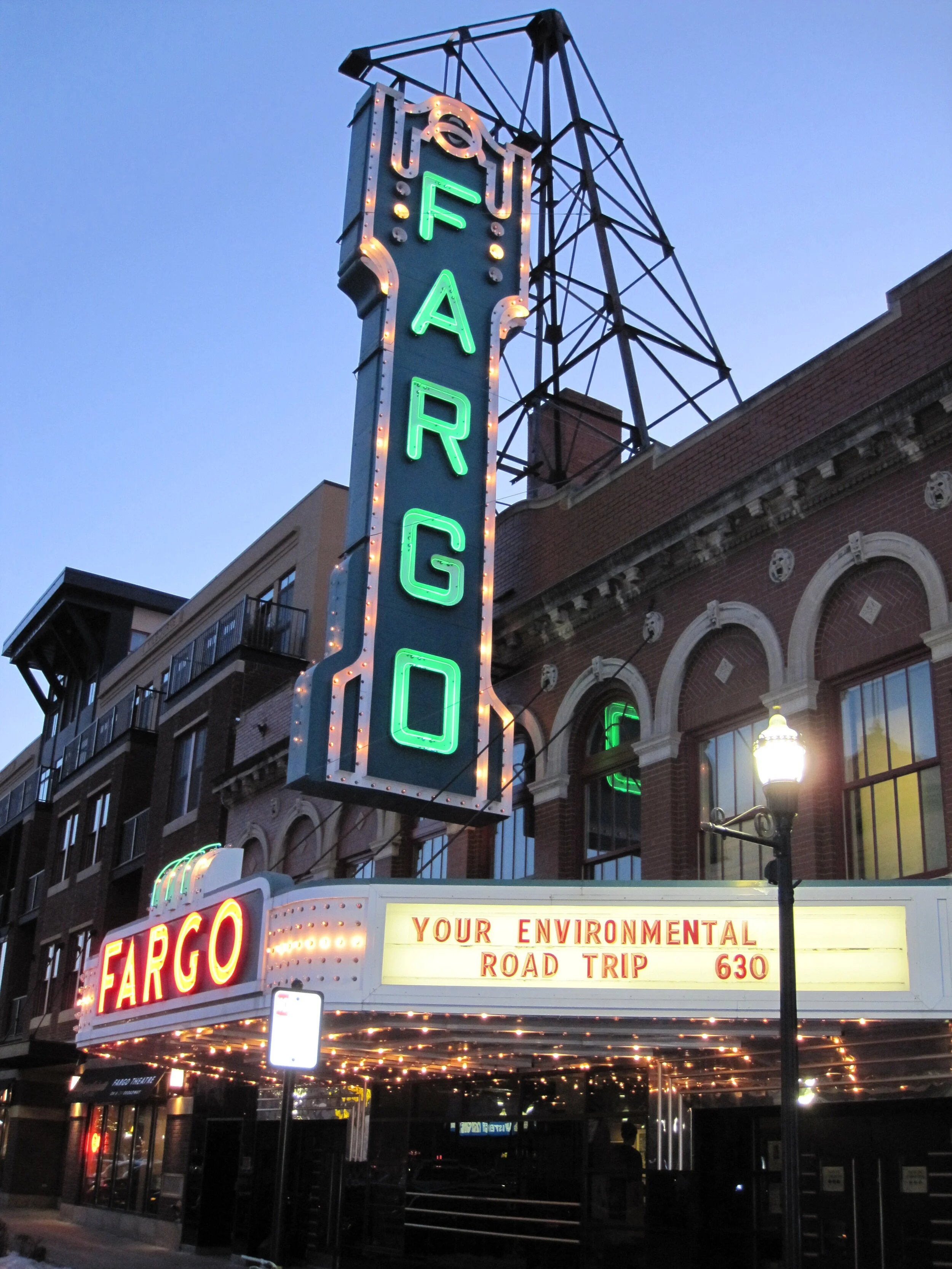 YERT.com