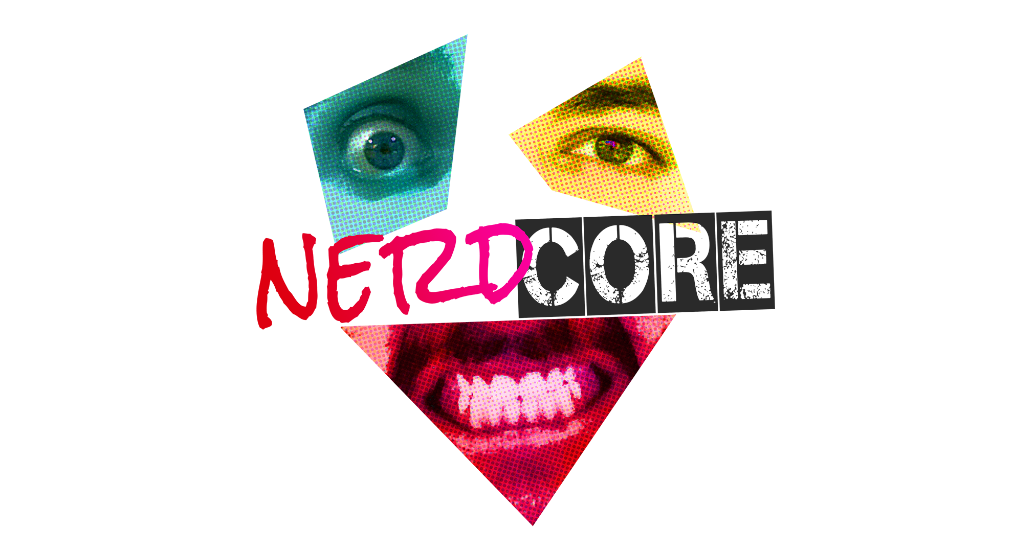 Dippolito Productions LLC