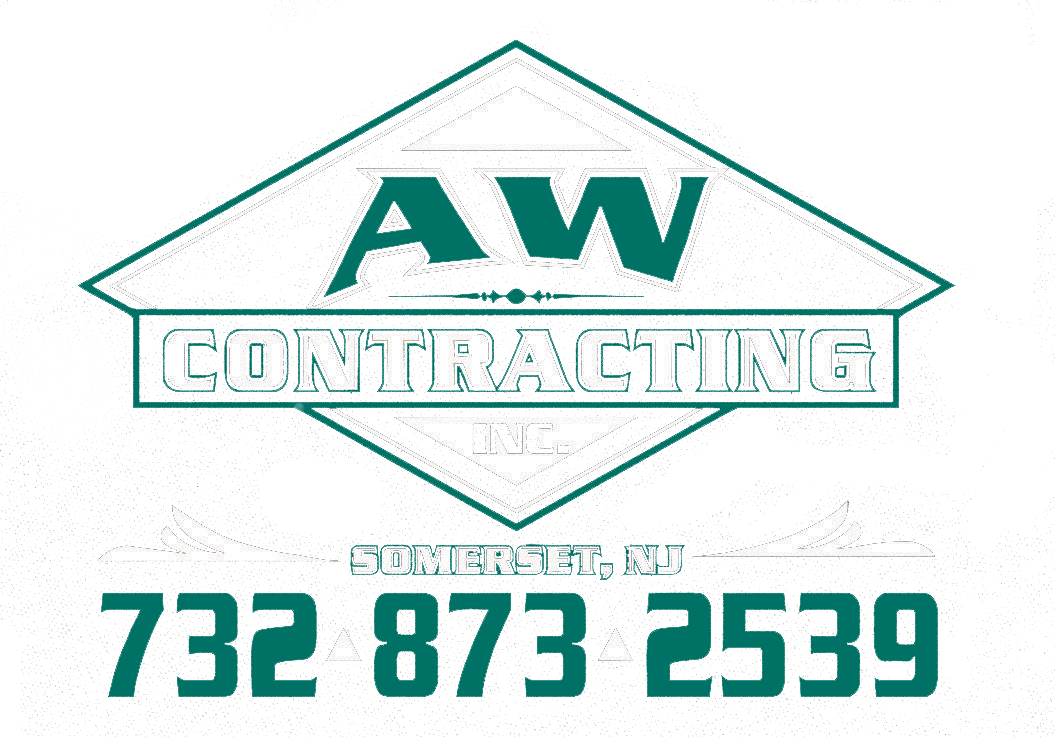 Dippolito Productions LLC