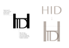HUDSON — Studio Studio