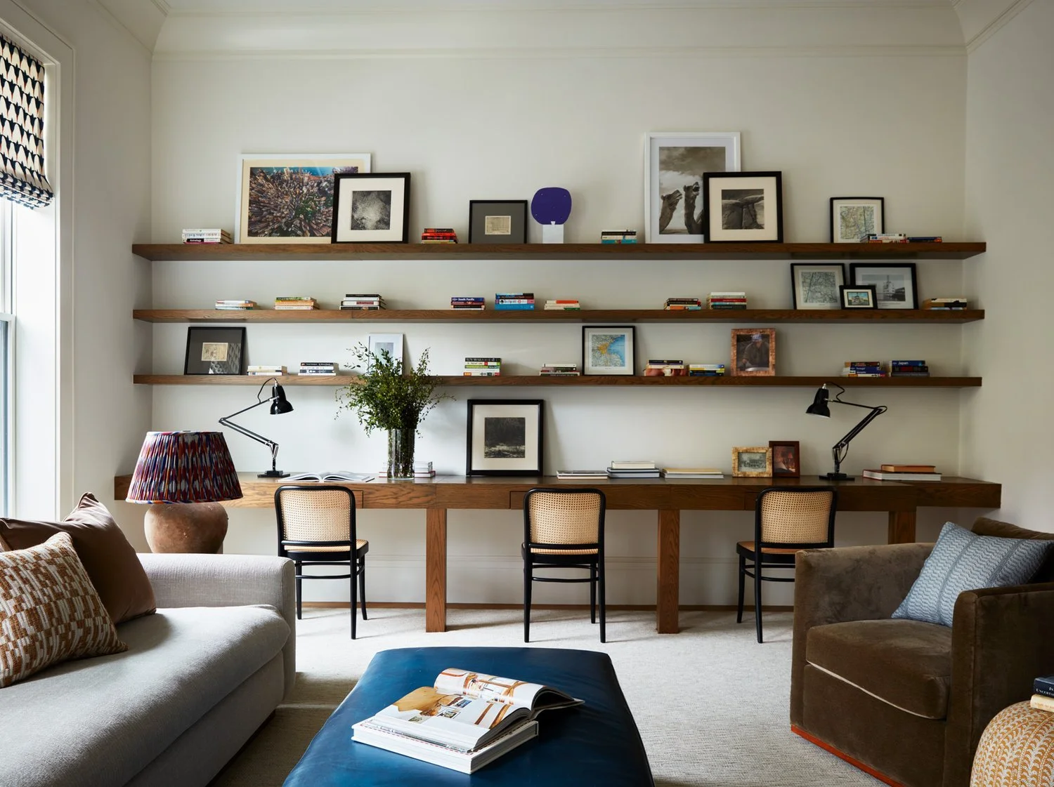 HUDSON — Studio Studio