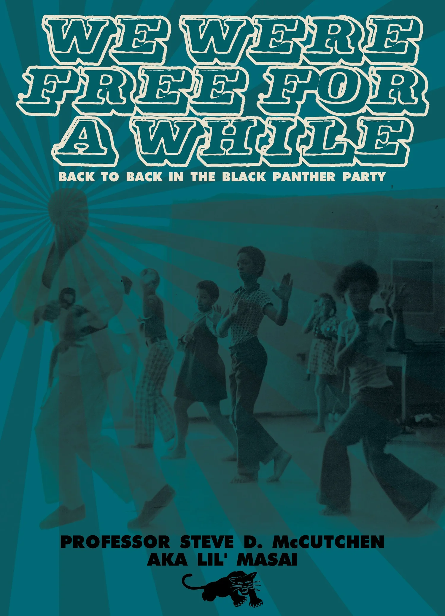 BPPALN.org BLACK PANTHER PARTY ALUMNI LEGACY NETWORK