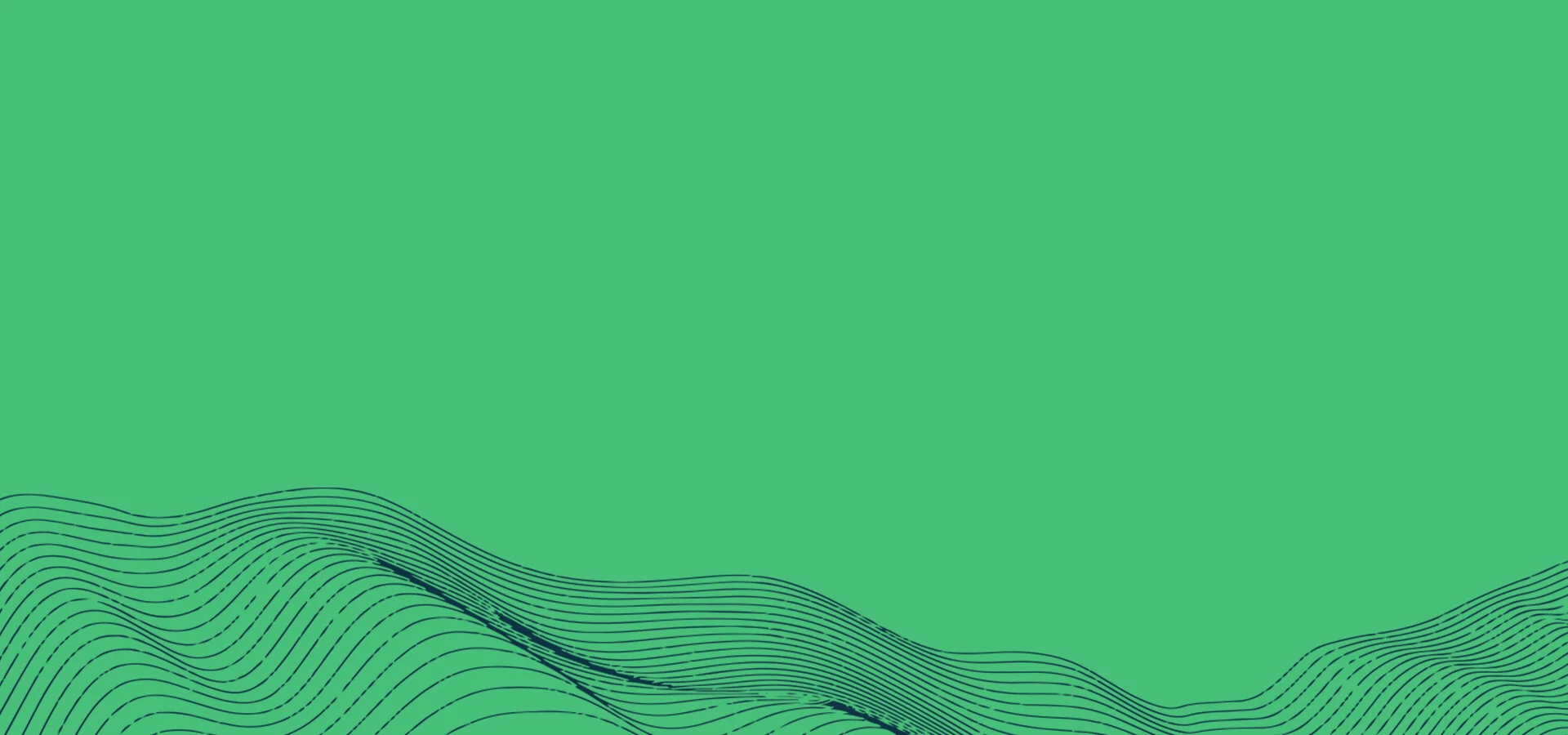 Home [greengatepower.com]