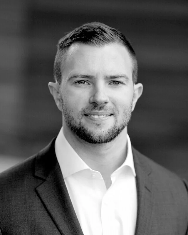 Top Talent for the Construction & Industrial Industry — TRG