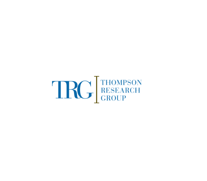 Top Talent for the Construction & Industrial Industry — TRG