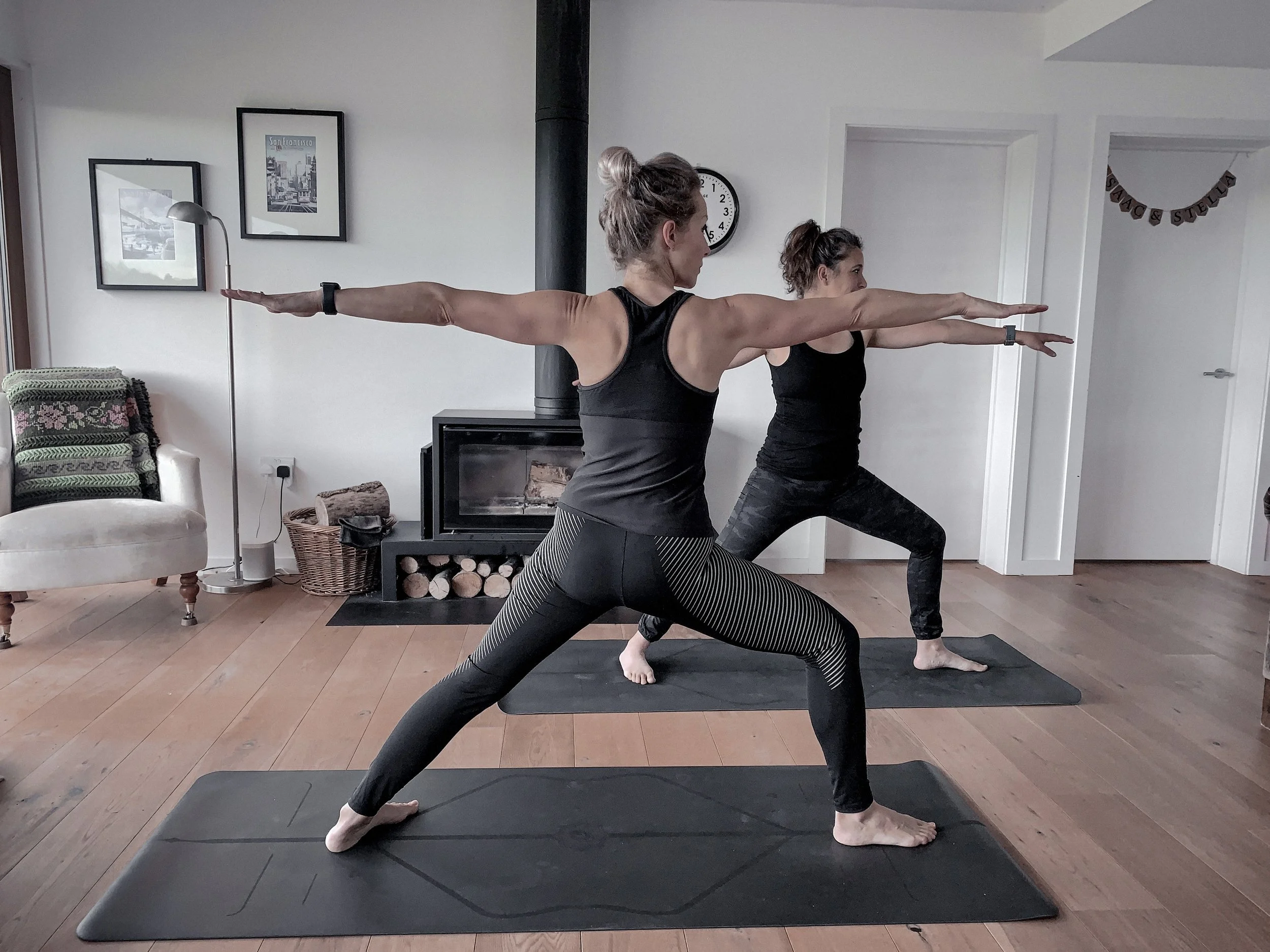 Gallery 3 — Samskara Lifestyle & Health