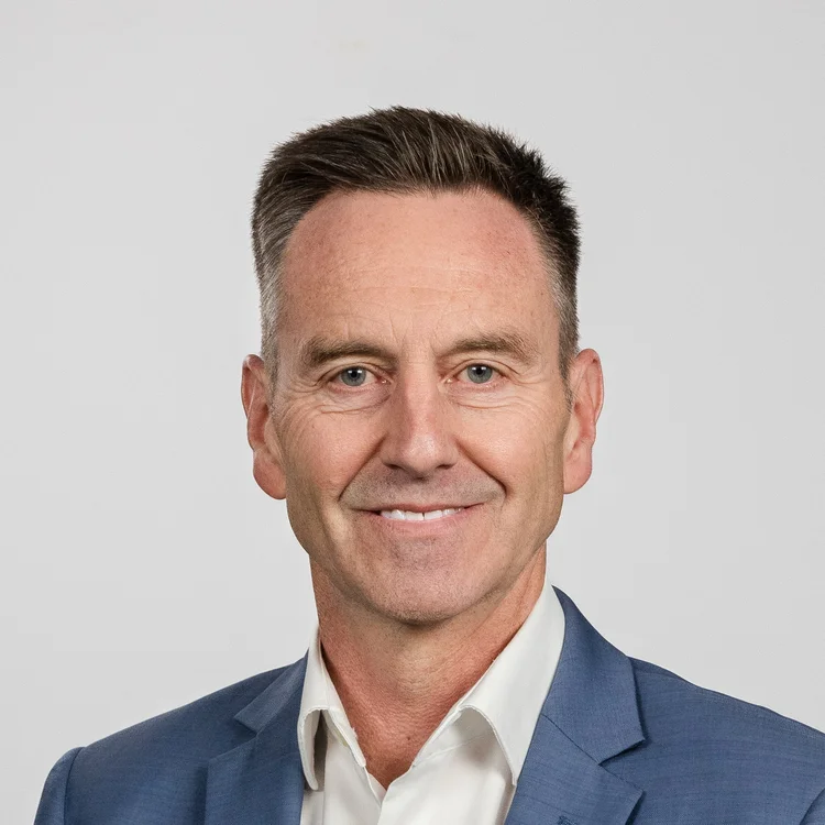 Investor Centre — Promisia - Aged Care and Retirement Living