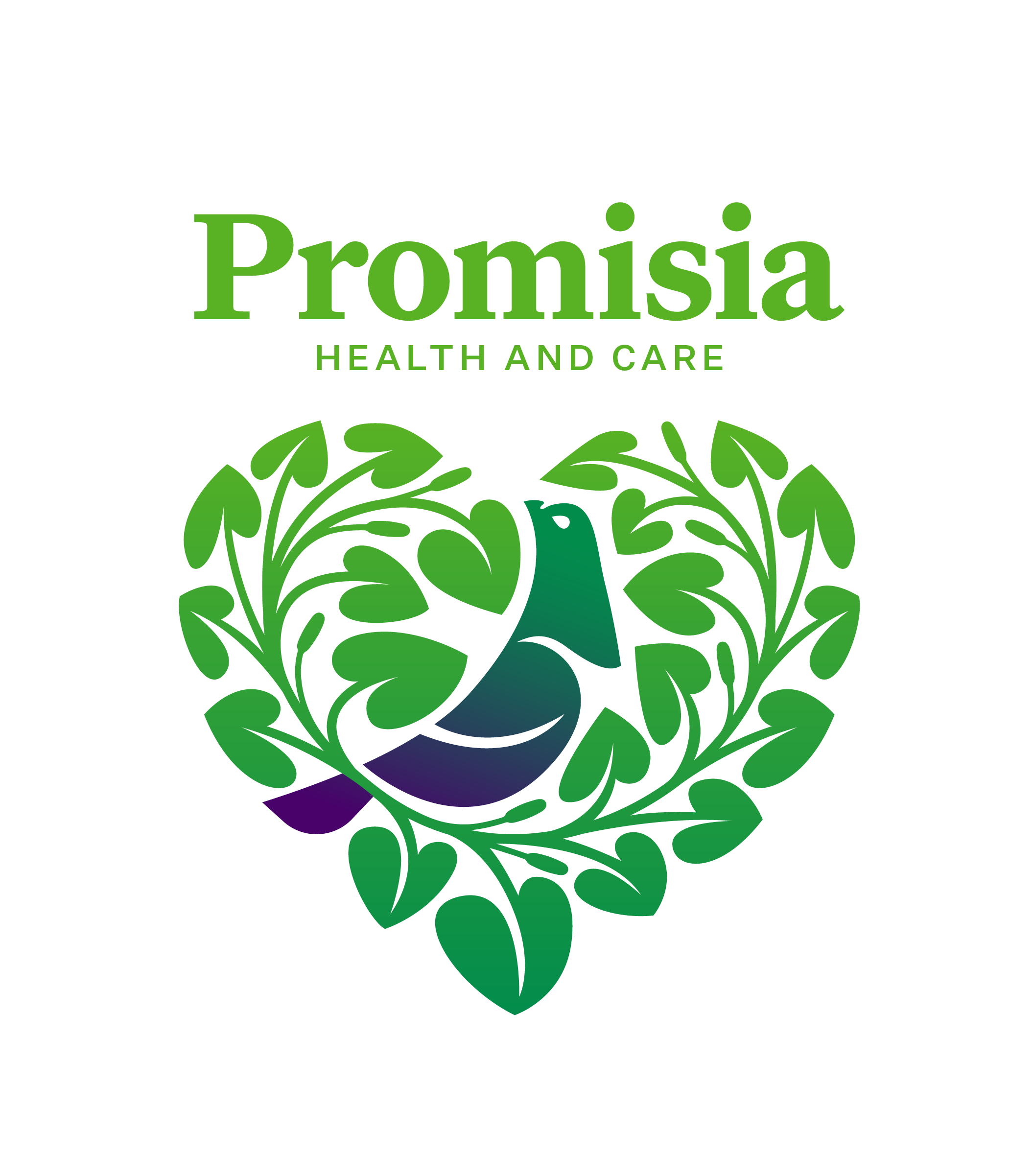 Promisia - Aged Care and Retirement Living