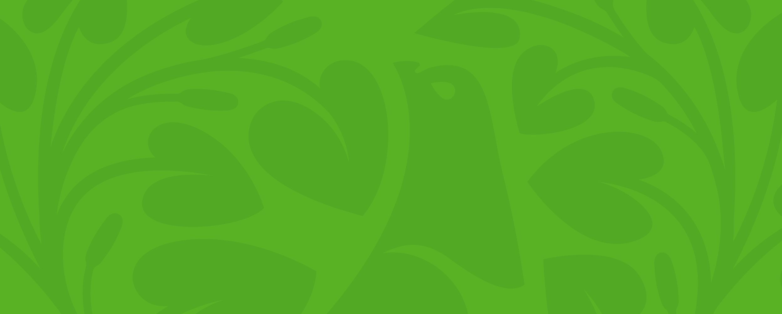 Promisia - Aged Care and Retirement Living