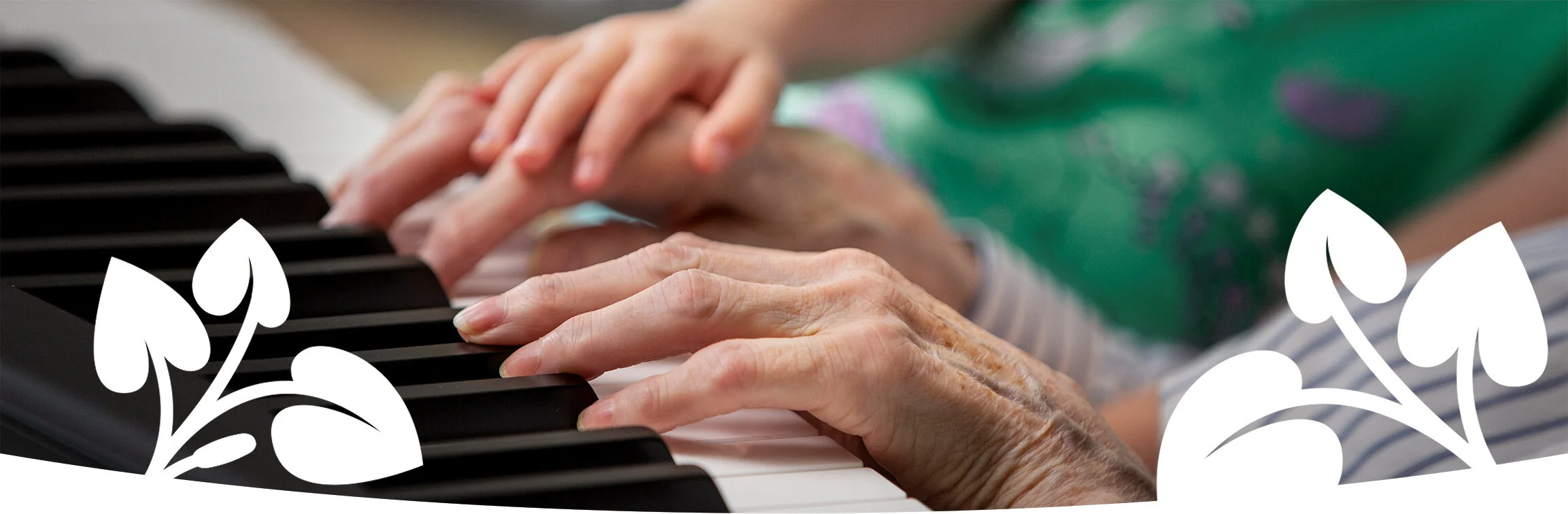 Promisia - Aged Care and Retirement Living