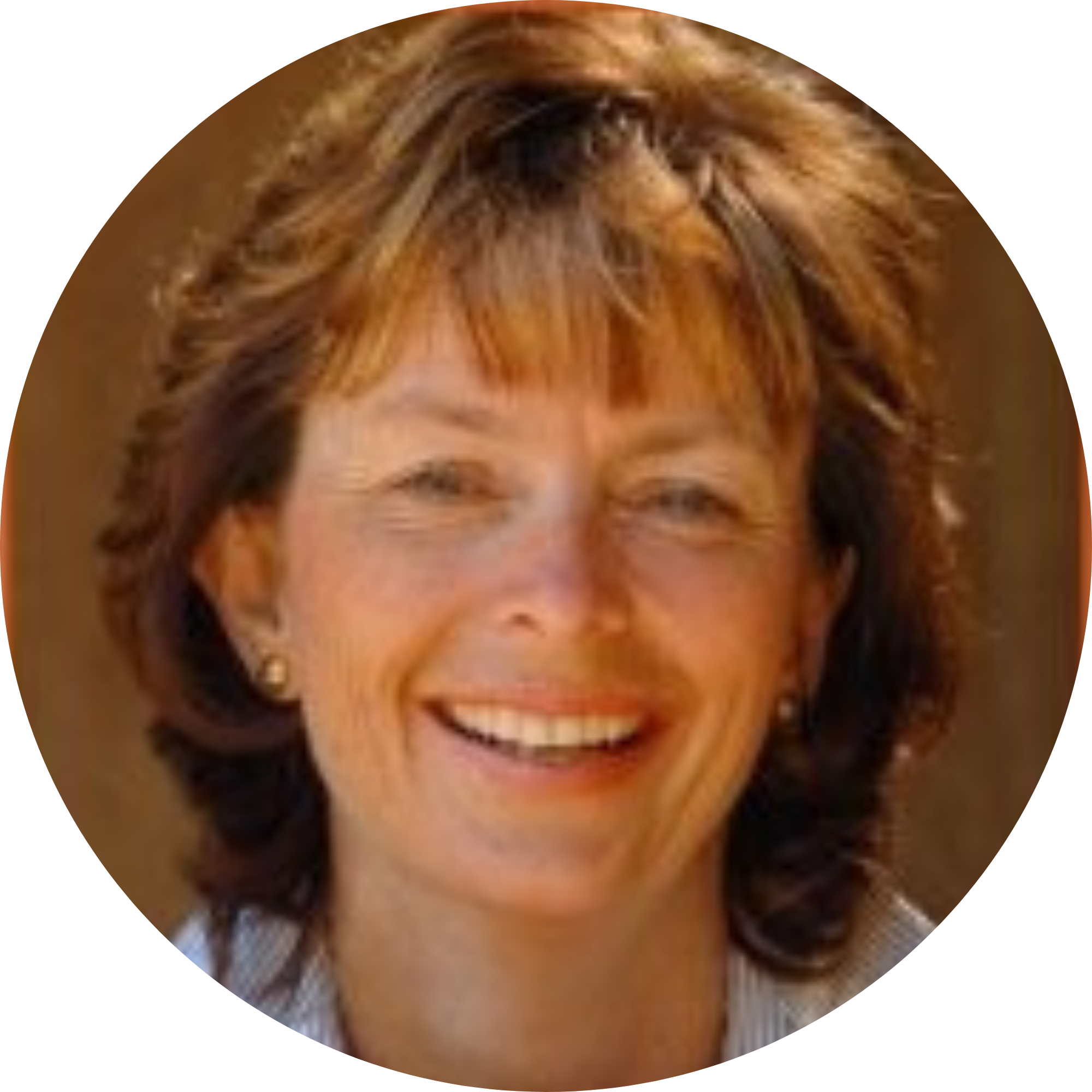 Investor Centre — Promisia - Aged Care and Retirement Living