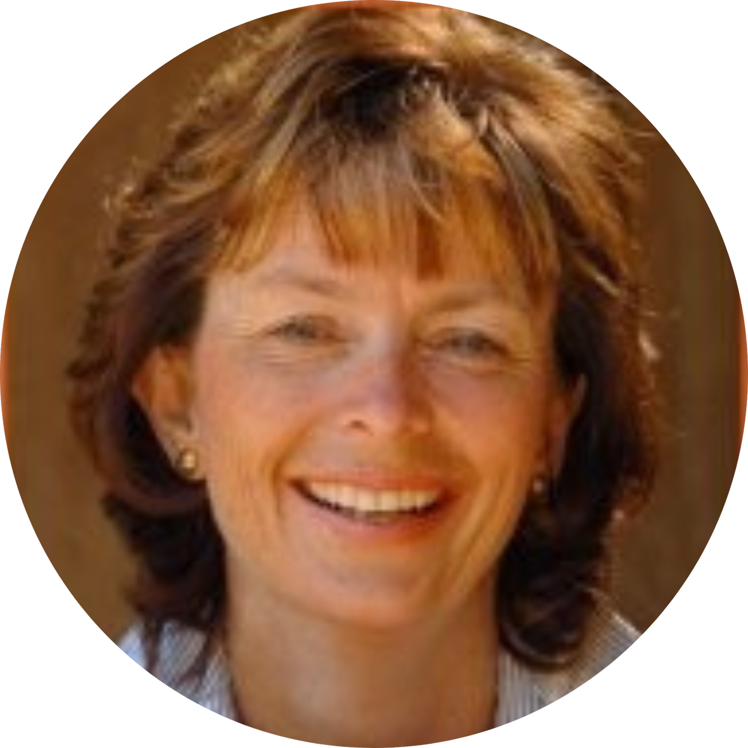 Investor Centre — Promisia - Aged Care and Retirement Living