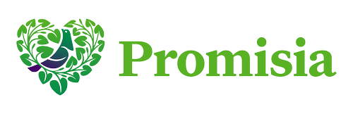 Promisia - Aged Care and Retirement Living