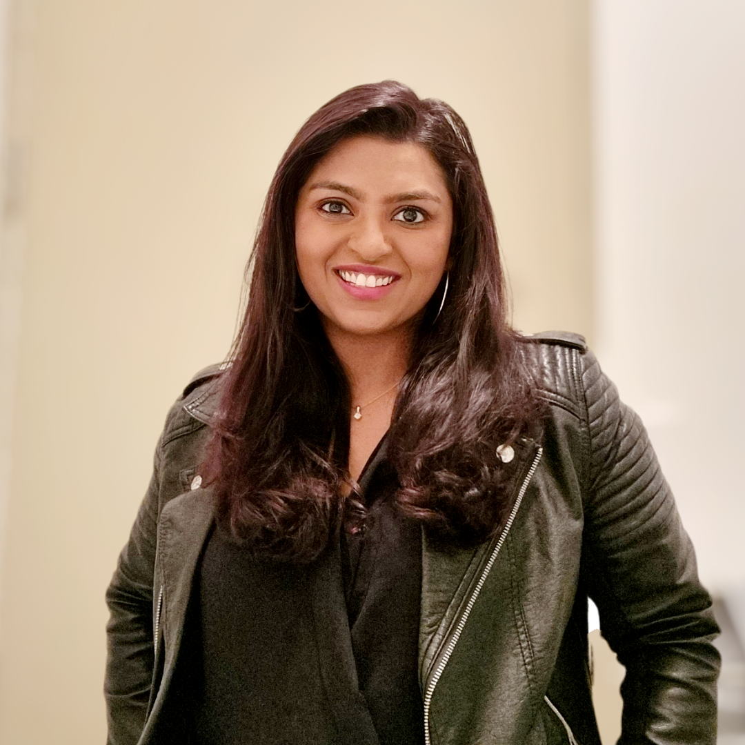 Investor Centre — Promisia - Aged Care and Retirement Living