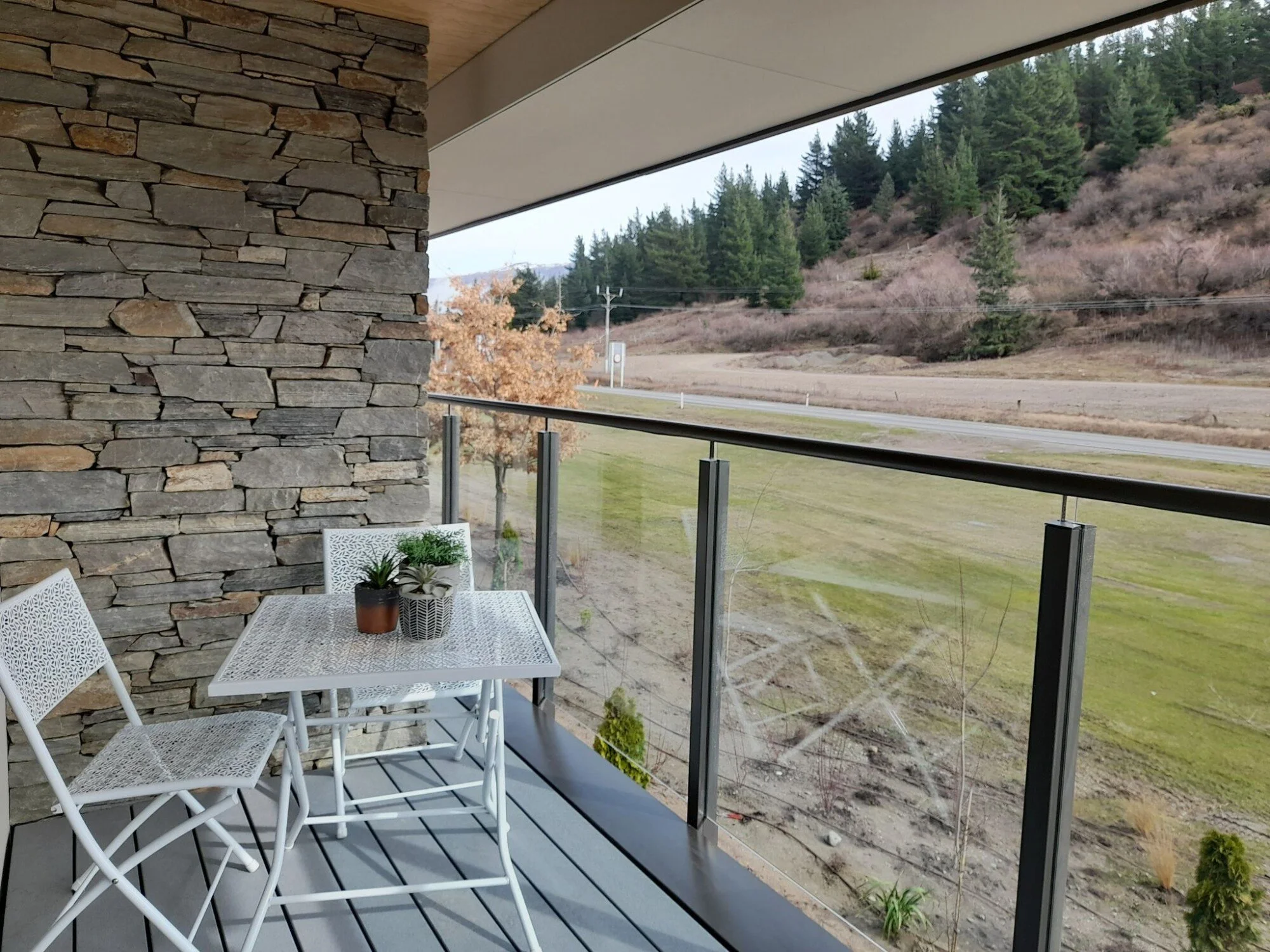 Golden View Care & Village — Promisia - Aged Care and Retirement Living