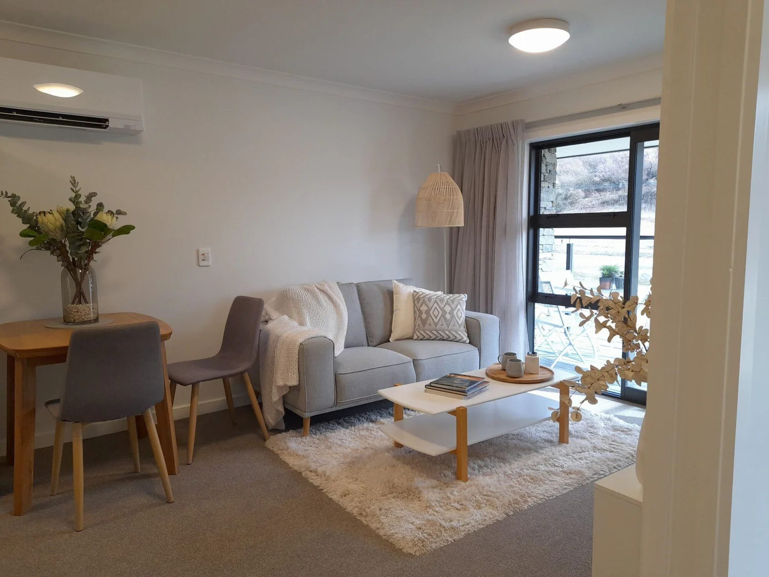 Golden View Care & Village — Promisia - Aged Care and Retirement Living