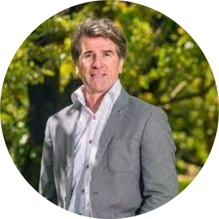 Investor Centre — Promisia - Aged Care and Retirement Living